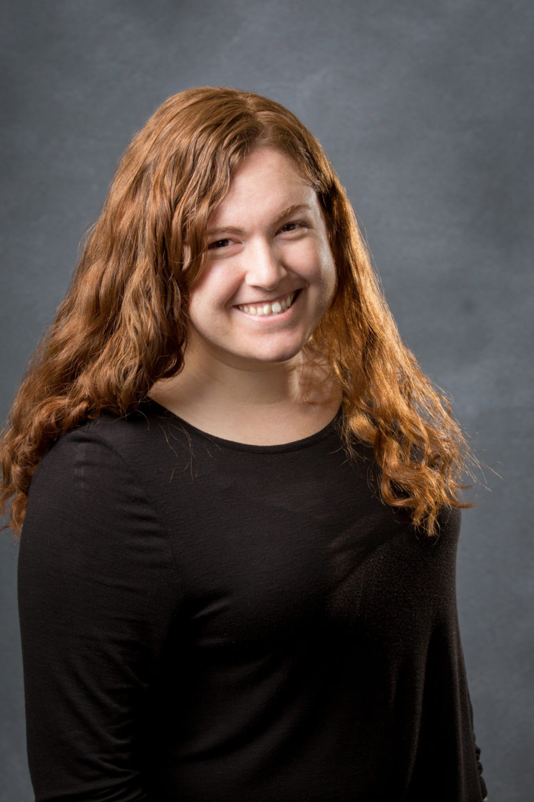 Chelsea Nardone - North Star Education Services - wwww.northstared.org